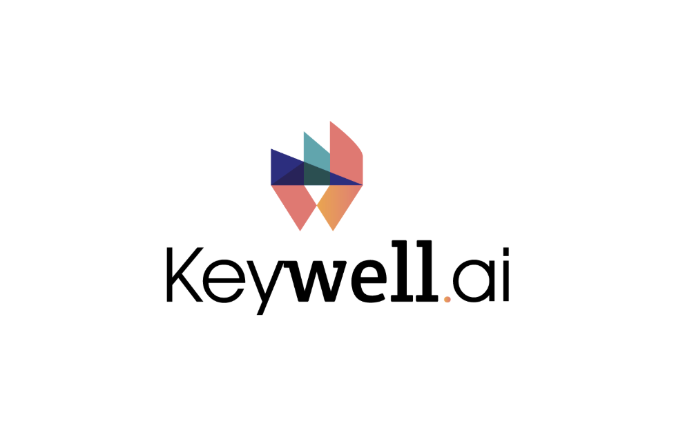 Keywell » Keywell.ai